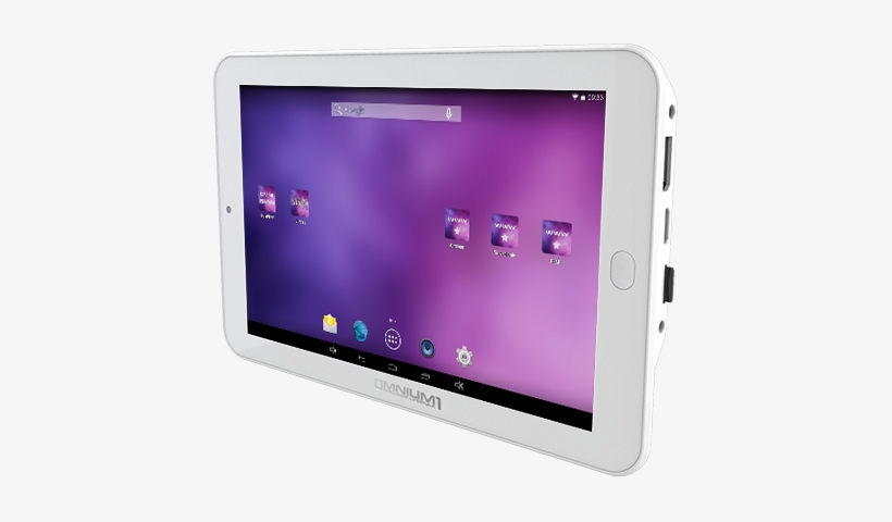 Androïd Tablet PNG Image | Transparent PNG Free Download on SeekPNG