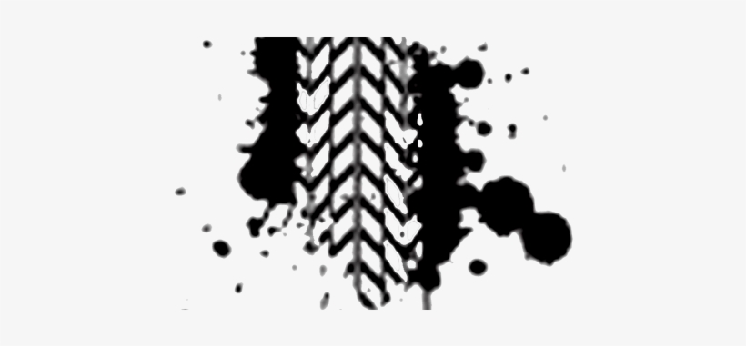 Clip Library Download Wallpaper Clipart Full Wallpapers - Mud Tire ...