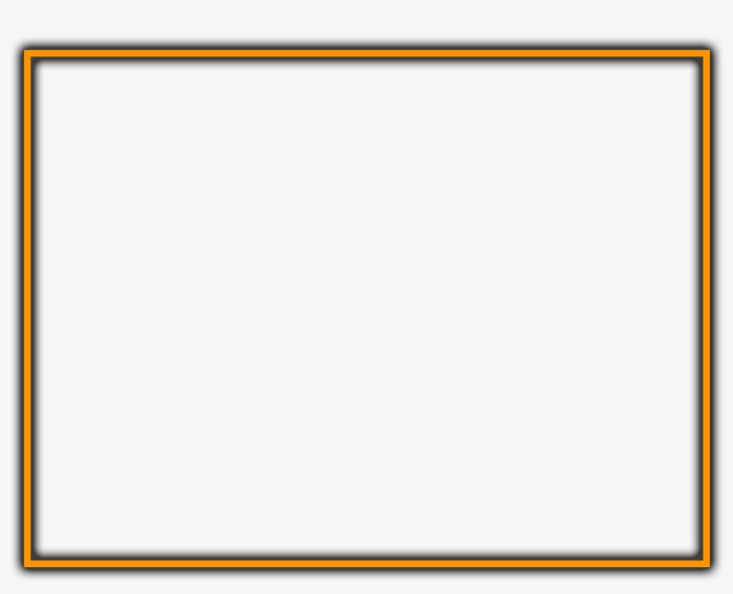 Borders Transparent Png - Backgroand Slide PNG Image | Transparent PNG ...