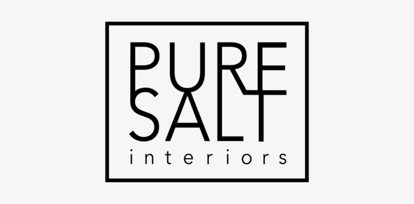 Table Salt PNG Image | Transparent PNG Free Download on SeekPNG