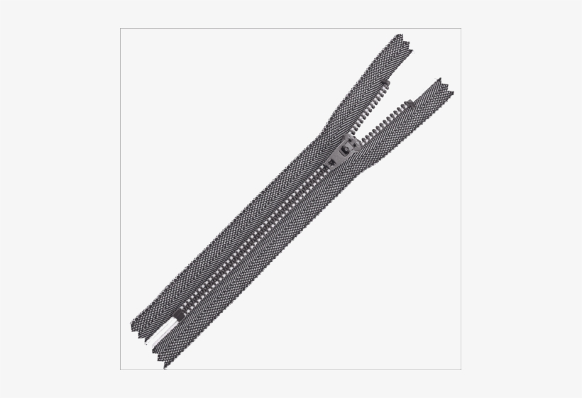 Free Png Zipper Png Images Transparent - Metal Zipper PNG Image ...