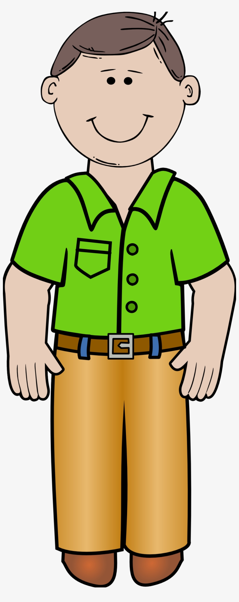Cool Indian Dad Png - Daddy Clip Art PNG Image | Transparent PNG Free ...