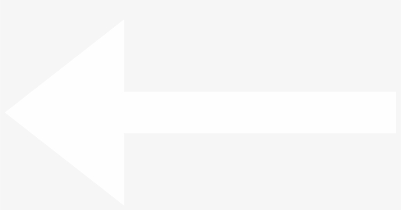 Download Open - Nba Finals Logo White | Transparent PNG Download | SeekPNG