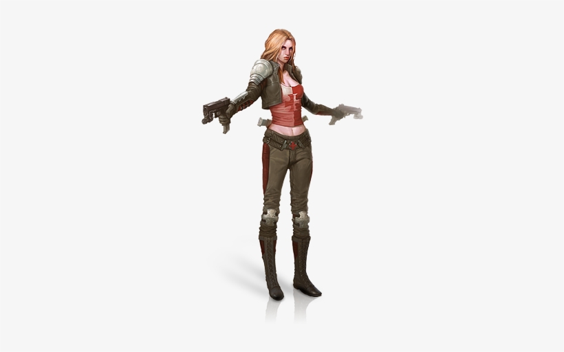Female Templar The Secret World Templars - Secret World Templar ...