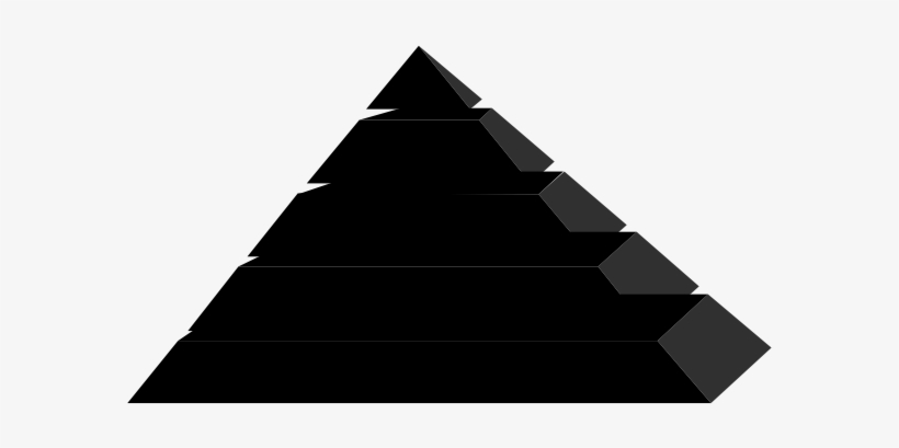 Download Pyramid Silhouette Png Jpg Stock - Black Pyramid Clip Art ...
