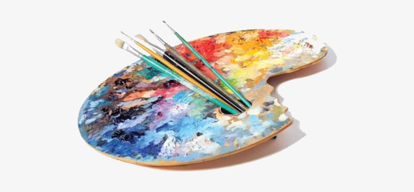 Art Studio PNG Image | Transparent PNG Free Download on SeekPNG