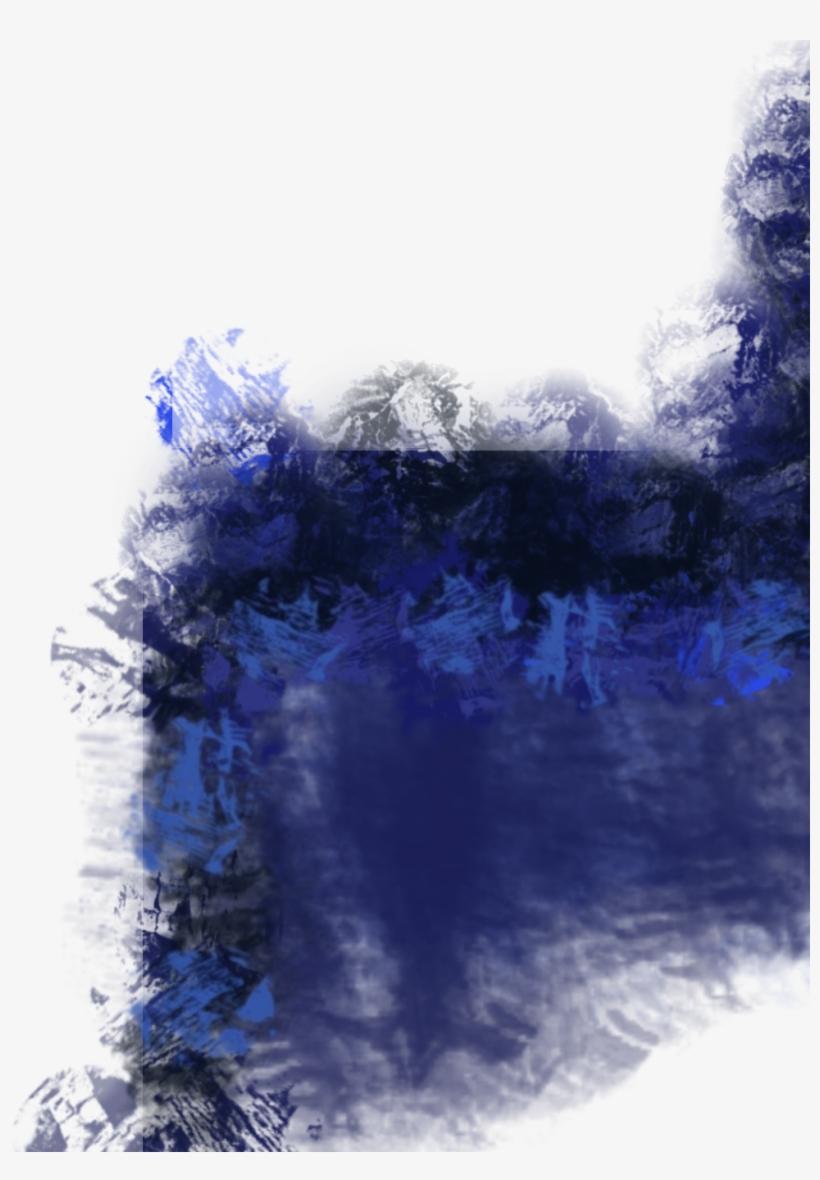 Part 4 PNG Image | Transparent PNG Free Download on SeekPNG