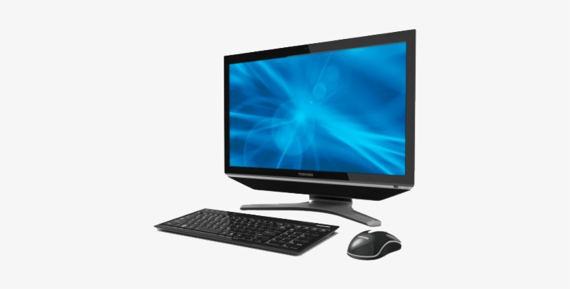 Computer Pc Png Images - Computer Hd Images Png PNG Image | Transparent ...