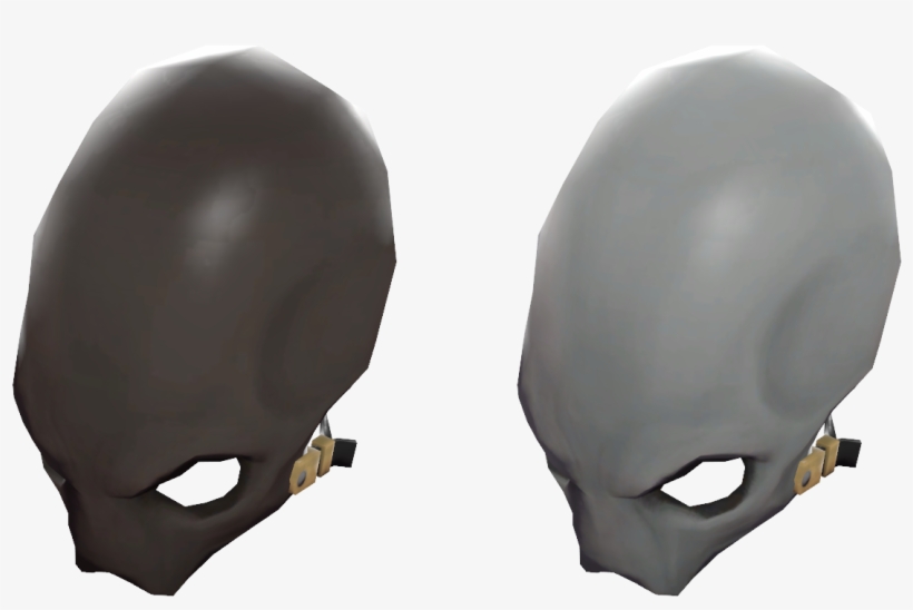 Xeu Area 451 - Wiki PNG Image | Transparent PNG Free Download on SeekPNG