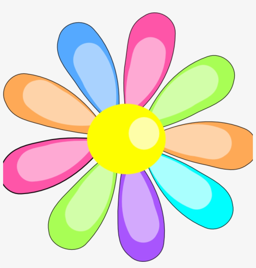 Mayflower Flower Jpg Freeuse Stock - May Clipart PNG Image ...