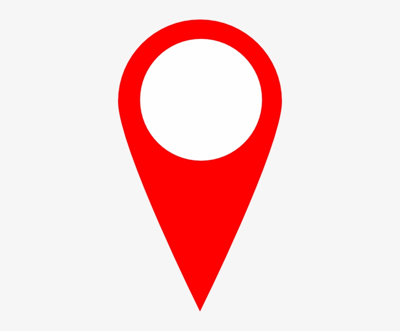 Download Pinpoint - Gps Png | Transparent PNG Download | SeekPNG