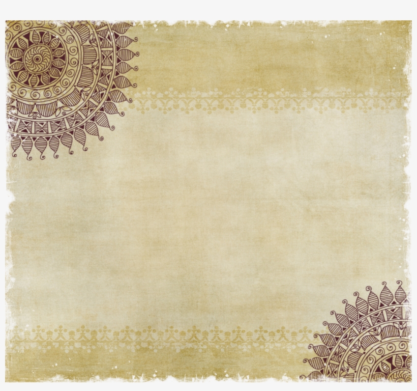 Download Background - Background Image About History | Transparent PNG ...