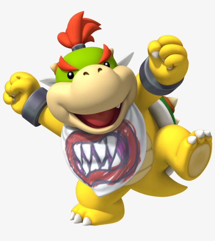 , Mario Party 9 PNG Image | Transparent PNG Free Download on SeekPNG