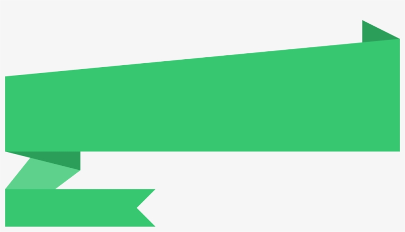 Free Download - Scalable Vector Graphics PNG Image | Transparent PNG ...