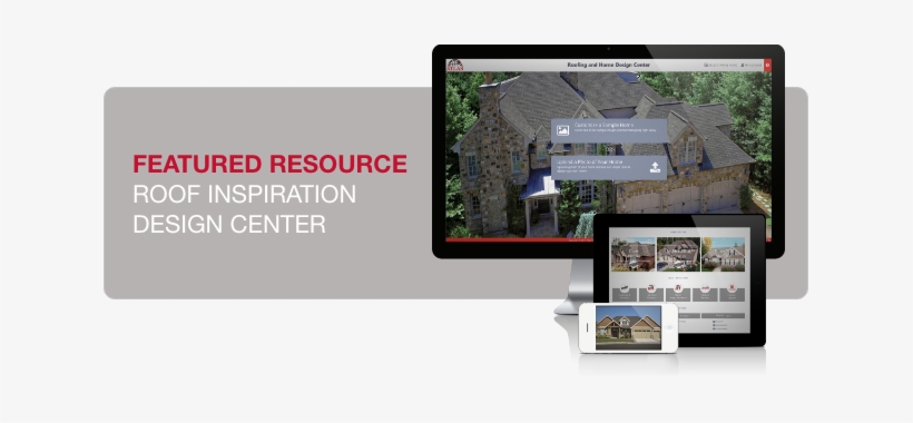 Log In - House PNG Image | Transparent PNG Free Download on SeekPNG