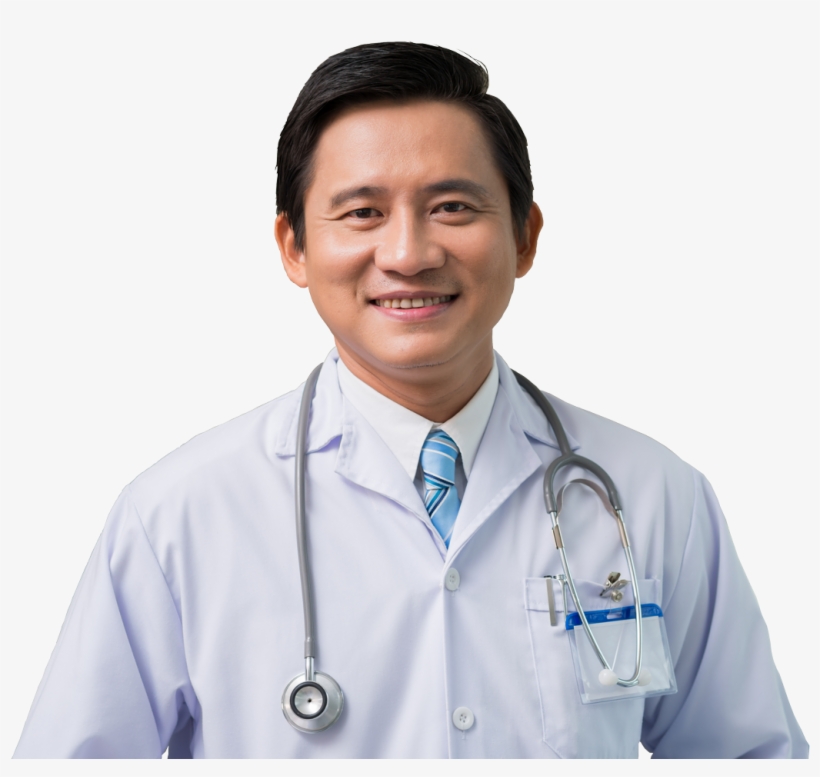 Doctors And Nurses Transparent Png Sticker - Transparent Background ...