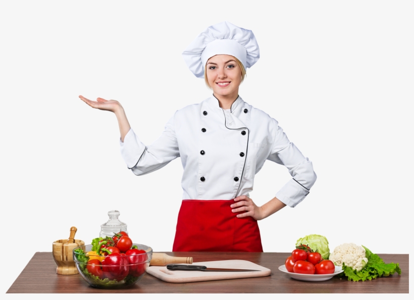 Free Png Chef Png Images Transparent - Chef Asian Png PNG Image ...