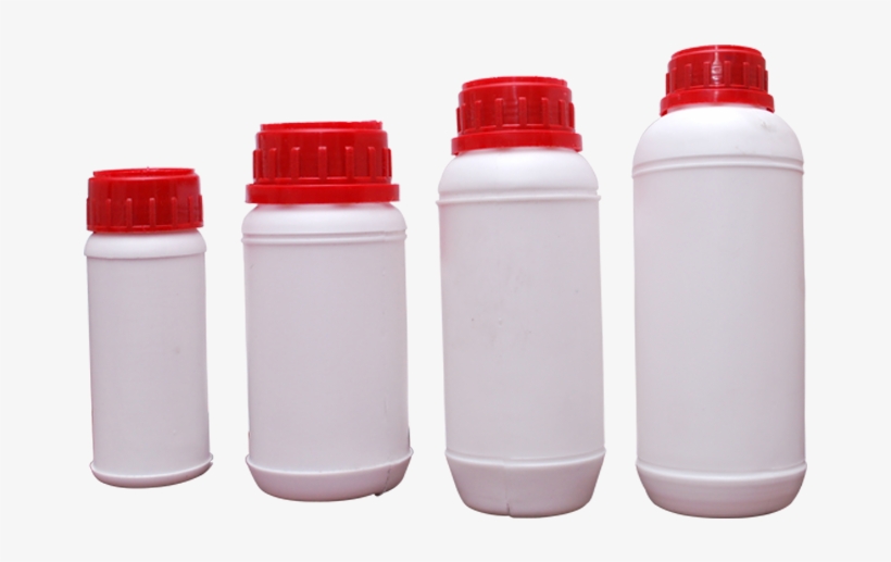 Hdpe Bottle Manufacturer In Ahmedabad, Hdpe Container - Ahmedabad PNG ...