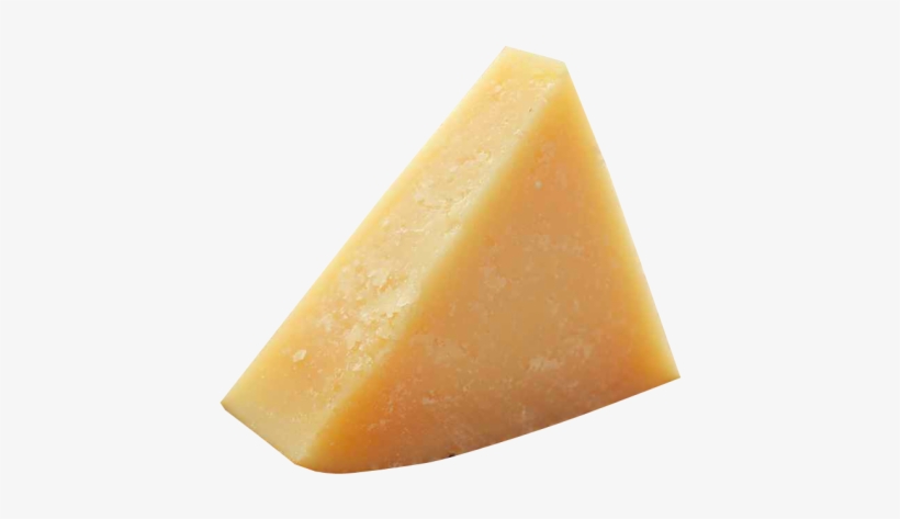 Download Cheese Png Transparent Image - Cheese Transparent ...