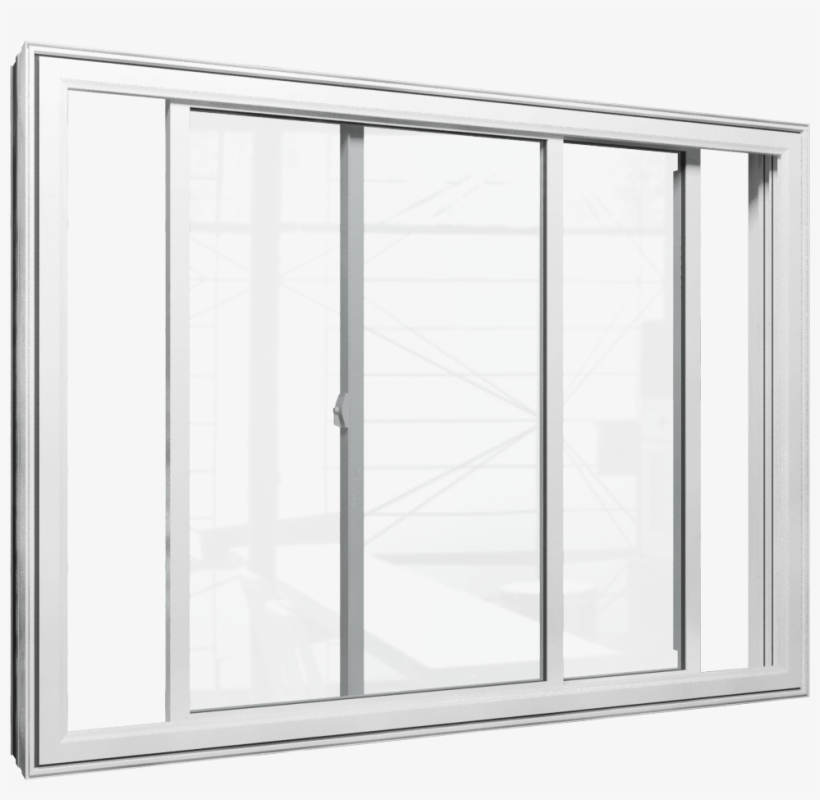 Download Double Slider Windows - Window | Transparent PNG Download ...