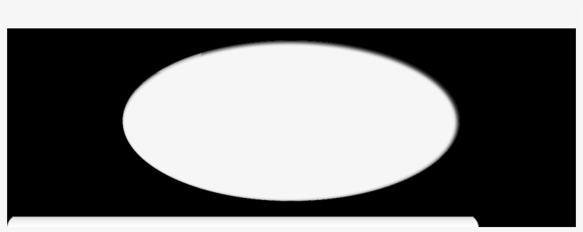 Download Vignette Image - Circle | Transparent PNG Download | SeekPNG