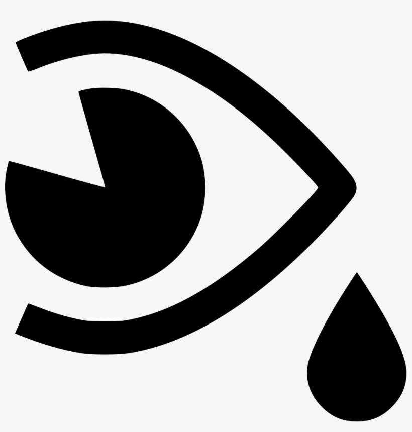 Tear Drop Comments PNG Image | Transparent PNG Free Download on SeekPNG