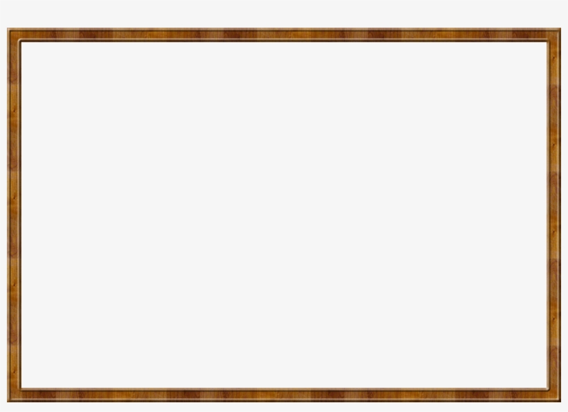 Frame Png Transparent Image - Dark Blue Frame Png PNG Image ...