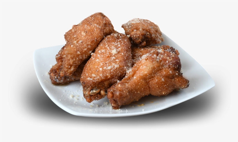 Wing Snob PNG Image | Transparent PNG Free Download on SeekPNG