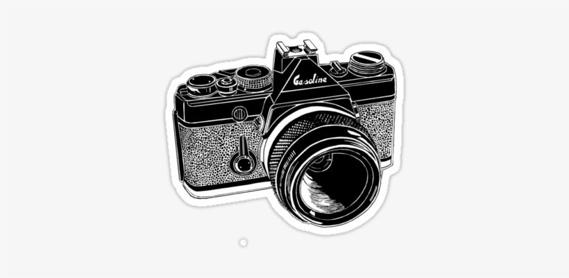 Поиск В Google - Camera Illustration PNG Image | Transparent PNG Free ...