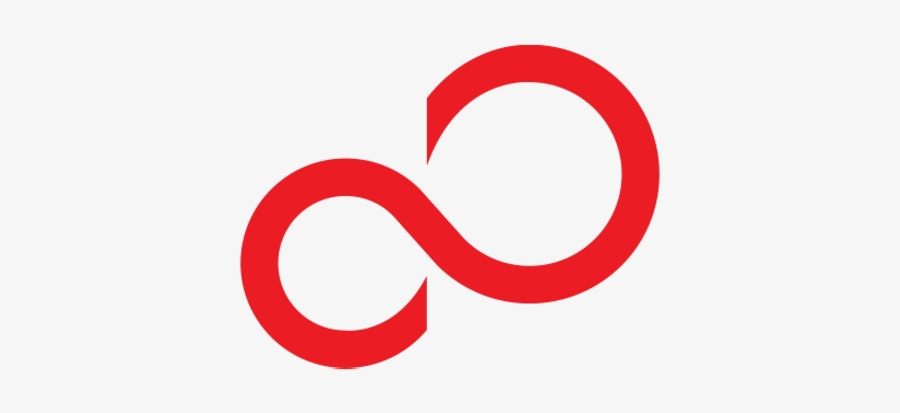 Download Fujitsu Logo - Origo | Transparent PNG Download | SeekPNG