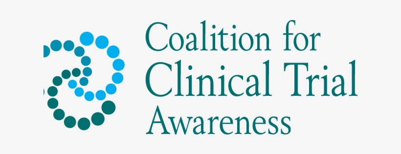 /wp/wp Content/uploads/ccta Logo - Circle PNG Image | Transparent PNG ...