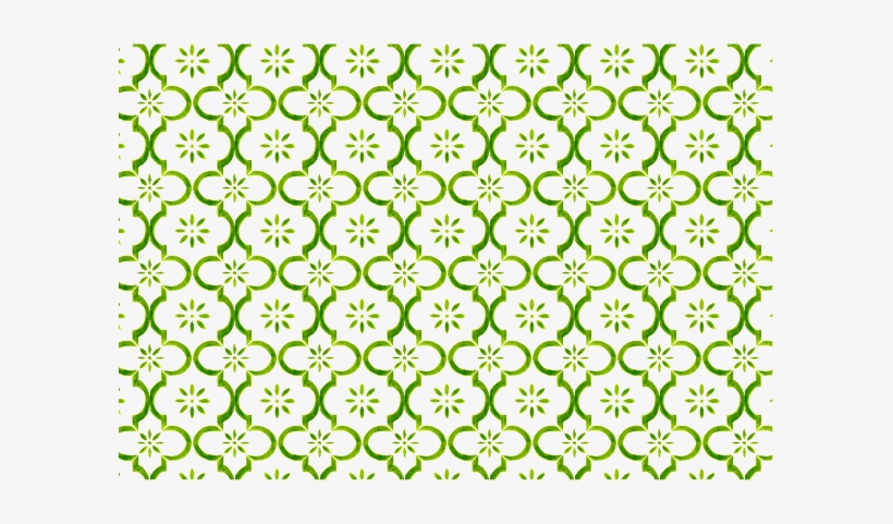 Green PNG Image | Transparent PNG Free Download on SeekPNG