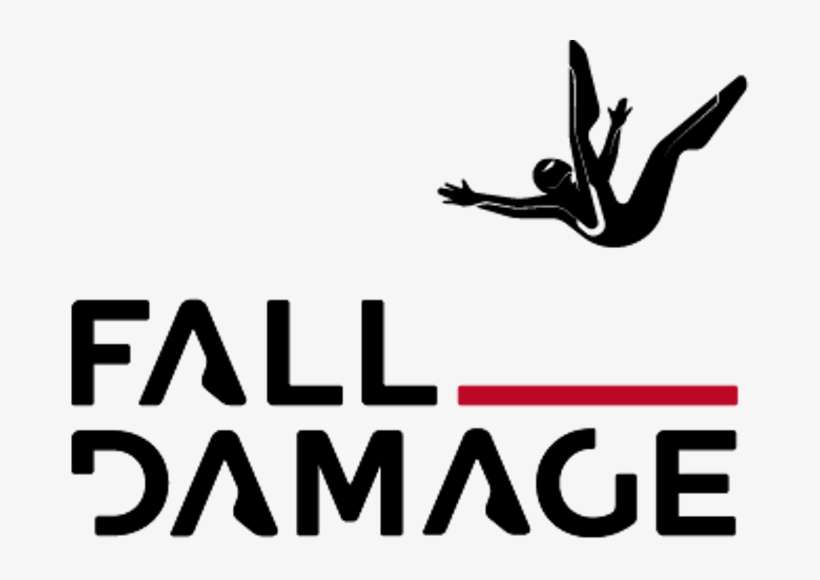 Download New Studio Fall Damage Unveiled By Swedish Gaming Pioneers ...