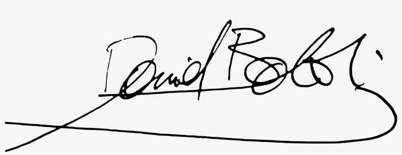 Firma Daniel Baldi - Imagenes De Firmas Png PNG Image | Transparent PNG ...