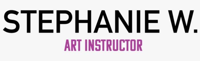 Stephanie W - Floor Plan PNG Image | Transparent PNG Free Download on ...