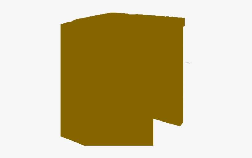 Table - Baldi's Basics Table PNG Image | Transparent PNG Free Download ...