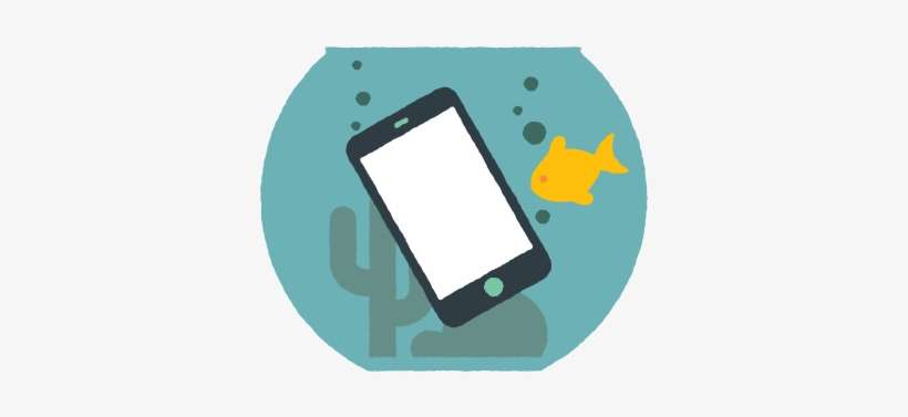 Damage Cover - Accidental Damage PNG Image | Transparent PNG Free ...