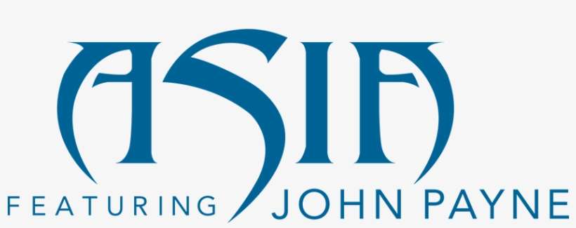 Download Asia Band Logo Png - Asia Logo | Transparent PNG Download ...