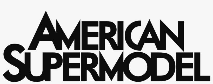 American Supermodel In Concert, Featuring Four Star - American ...