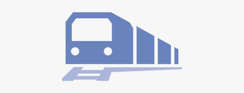 Download Transport Infrastructure Icon Png | Transparent PNG Download ...