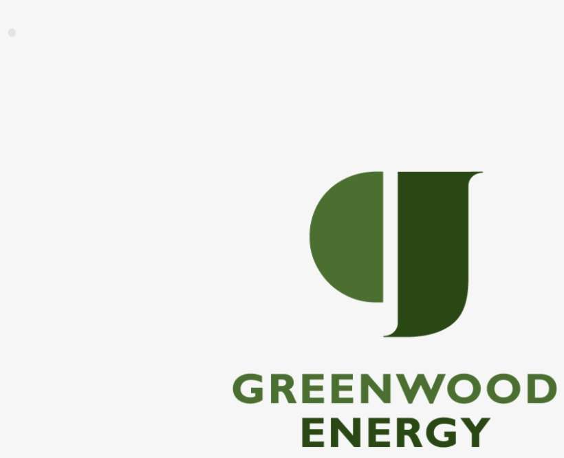 Visit Greenwood Energy Page - Greenwood Energy PNG Image | Transparent ...