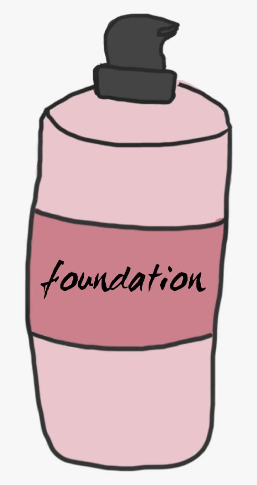 Foundation Clipart