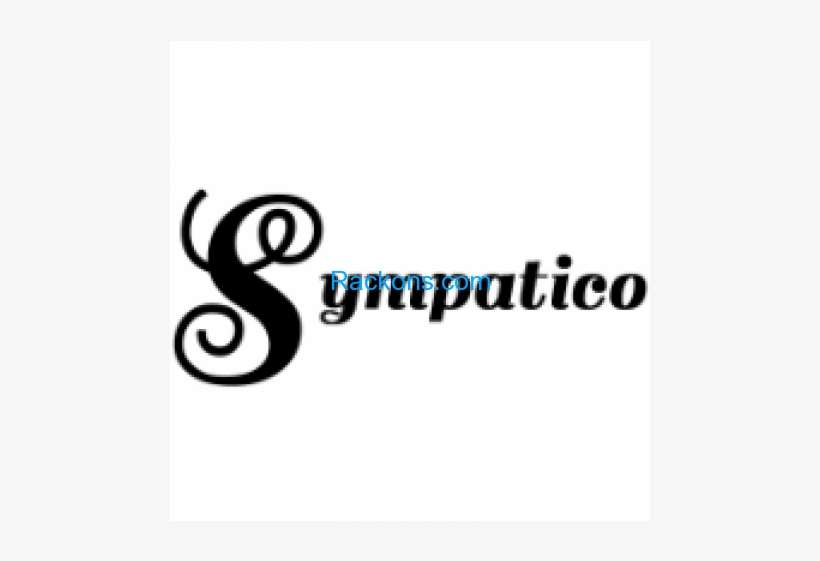 New Listing How To Reset Sympatico Email Password Is - Calligraphy PNG ...
