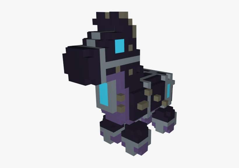 Shadow Pinata Model - Shadow Pinata PNG Image | Transparent PNG Free ...