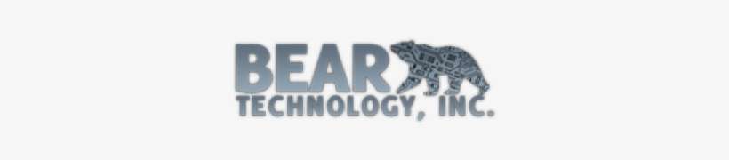Bear Technology, Inc - Licence Plate PNG Image | Transparent PNG Free ...