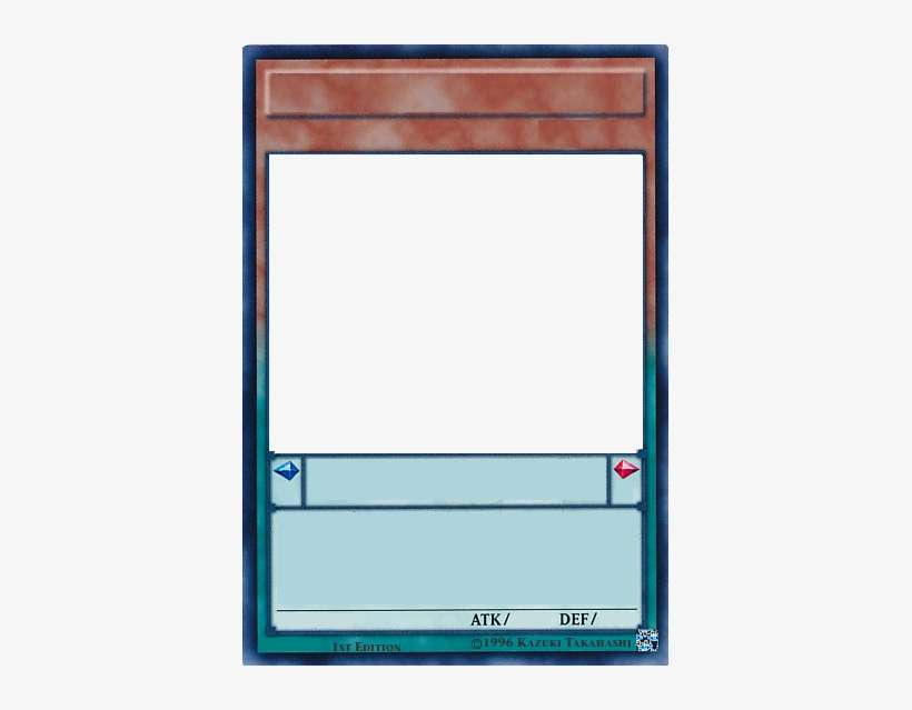 Yugioh Playmat Template Png The Png Is Transparent Imgur Adds A 