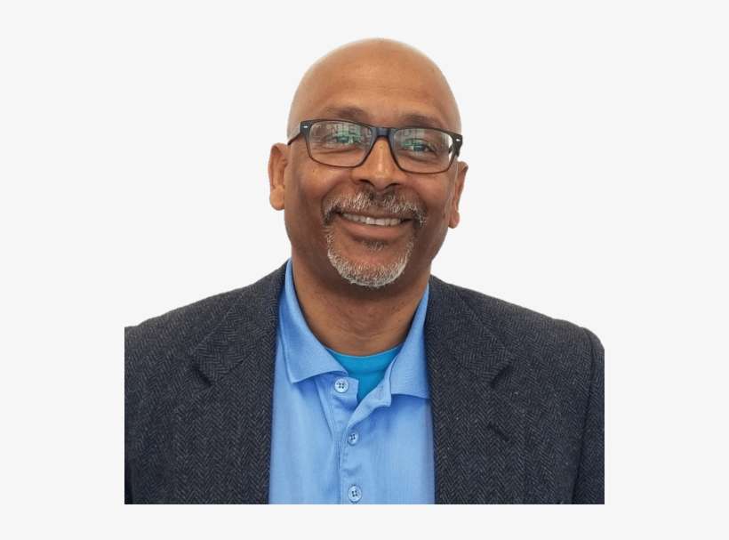 Paul Mahoney - Sales - Sales PNG Image | Transparent PNG Free Download ...