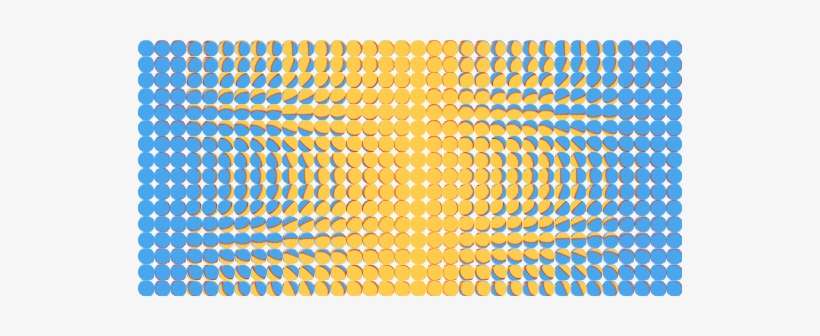 Example Sprite Sheet - Ball Spritesheet PNG Image | Transparent PNG ...