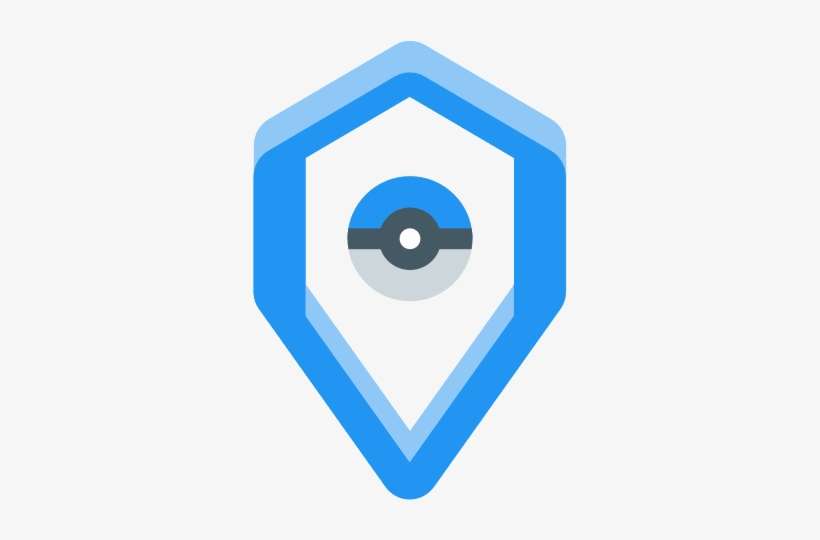 Portable Network Graphics PNG Image | Transparent PNG Free Download on ...