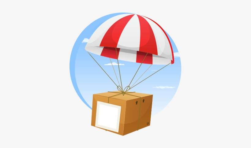 Drop Shipping Support - Dropshipping: The Ultimate Beginner's Guide To ...